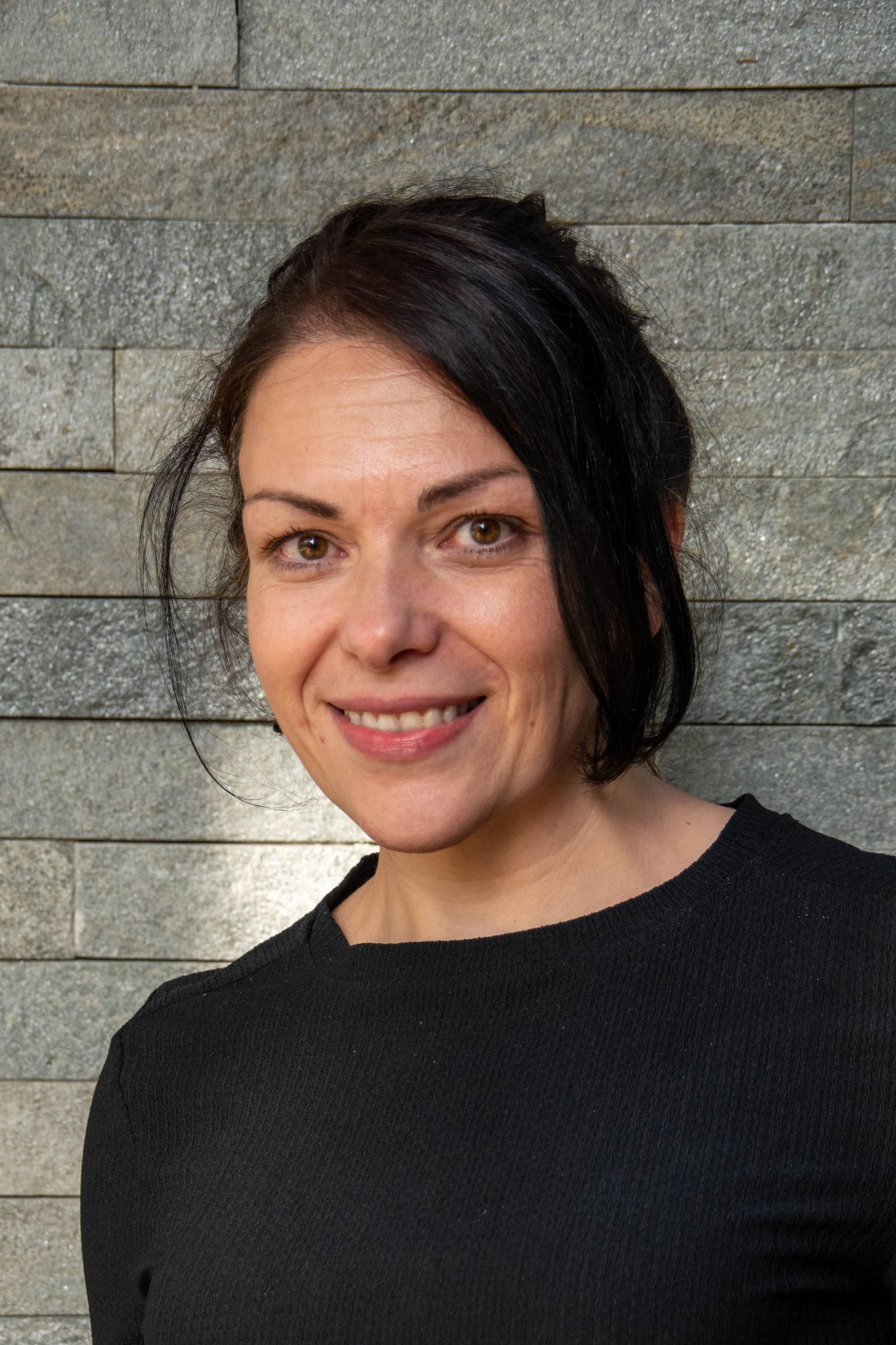 Standesbeamte Bayern - » Fachberaterinnen und Fachberater